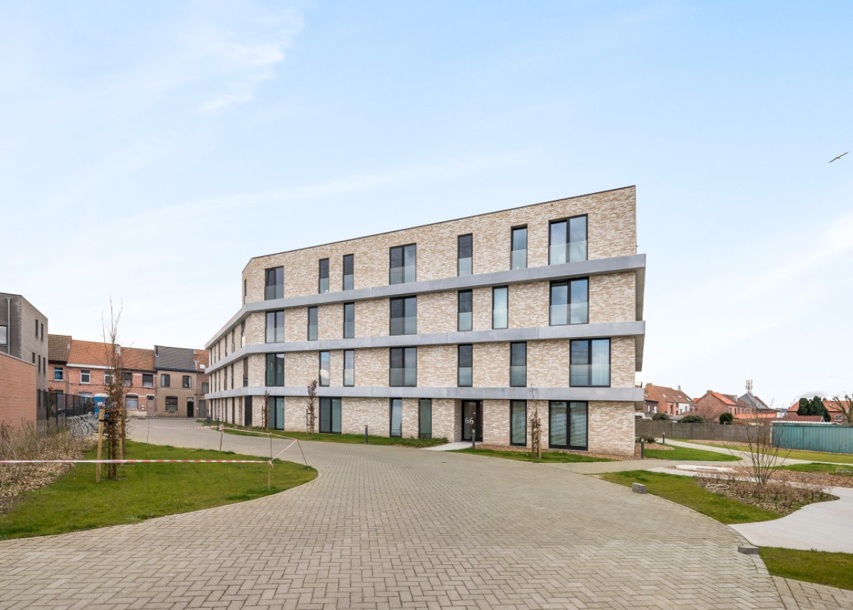 Pinnacle House | ERA